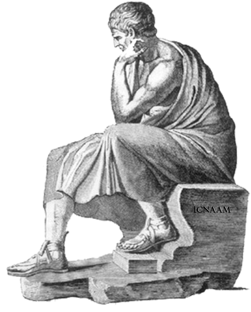 09) Title: Mathematical Modeling with Operators and Bézier Geometry for ...